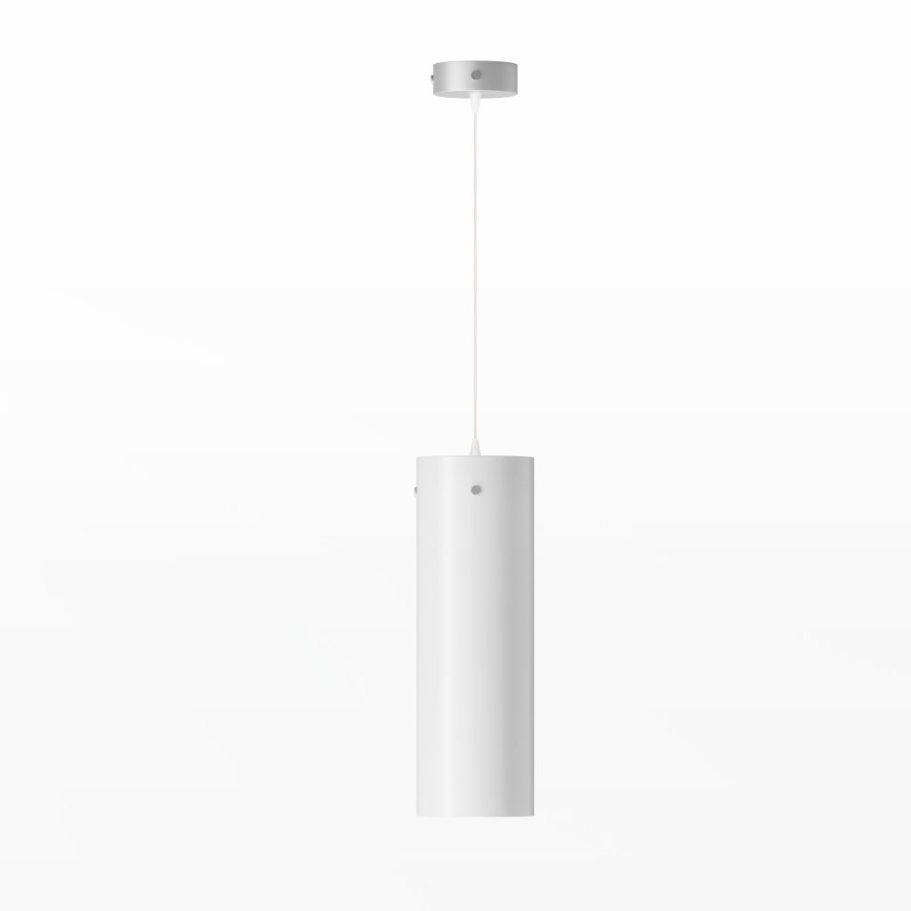 BALOV LED | TUPEX Sverige