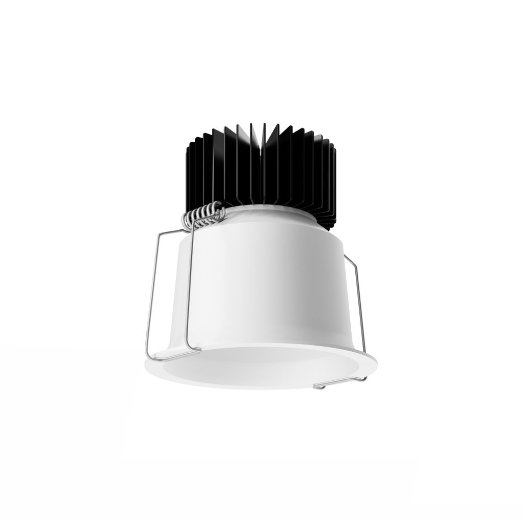 VIVO LED | TUPEX Sverige